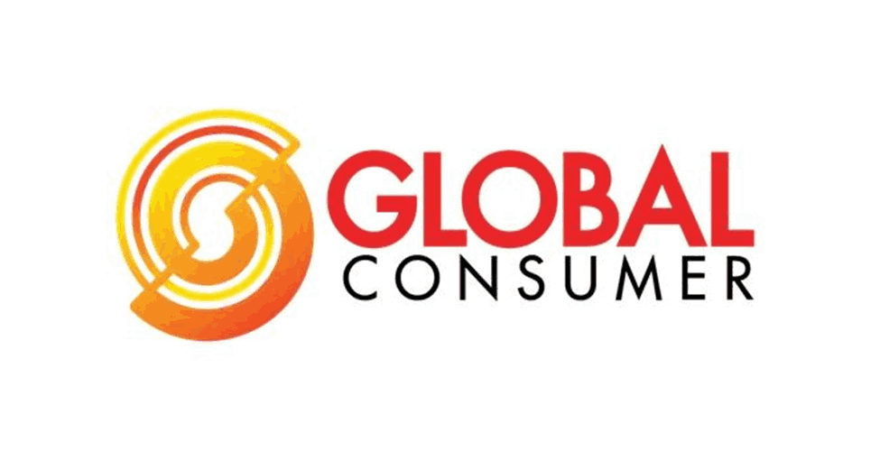 GLOCON ประกาศมั่น 2024 ปีแห่งการ Turnaround เร่งเครื่องสร้างรายได้ทุกกลุ่มบริษัทย่อย | Share2Trade